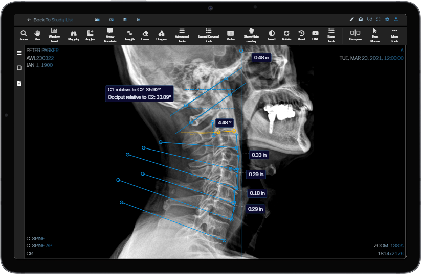 Health